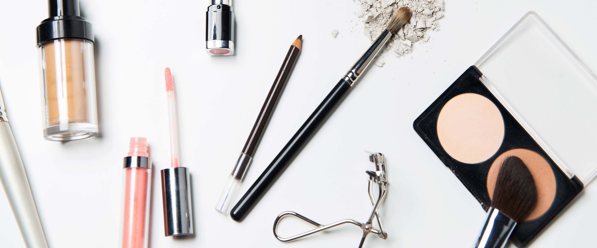 What considered cosmetic?